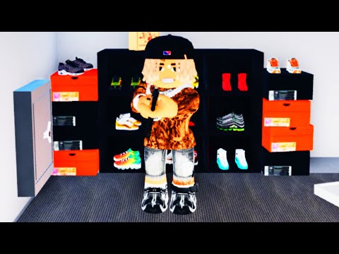 Episode 20: I WENT TO MIAMI & STARTED A GANG WAR! | ROBLOX GTA RP ...