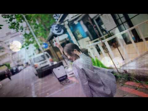 Ilqar Deniz ft Nofer Mikayilli - Askim Icaze Vermir (2017)