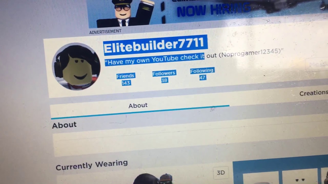 FREE ROBLOX ACCOUNT RARE!! ROBLOX ACCOUNT USERNAME IN PASSWORD IN THE ...