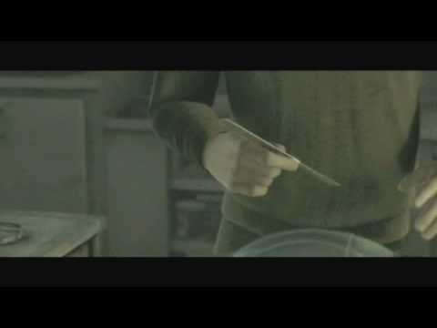 The Bourne Conspiracy New Trailer (PS3,Xbox 360) - YouTube