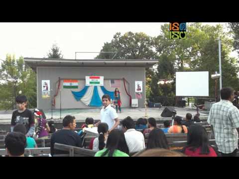 2010_10_MCIA festival -I