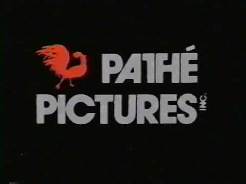 International Video Marketing/Pathé Pictures Inc. (1989) - YouTube