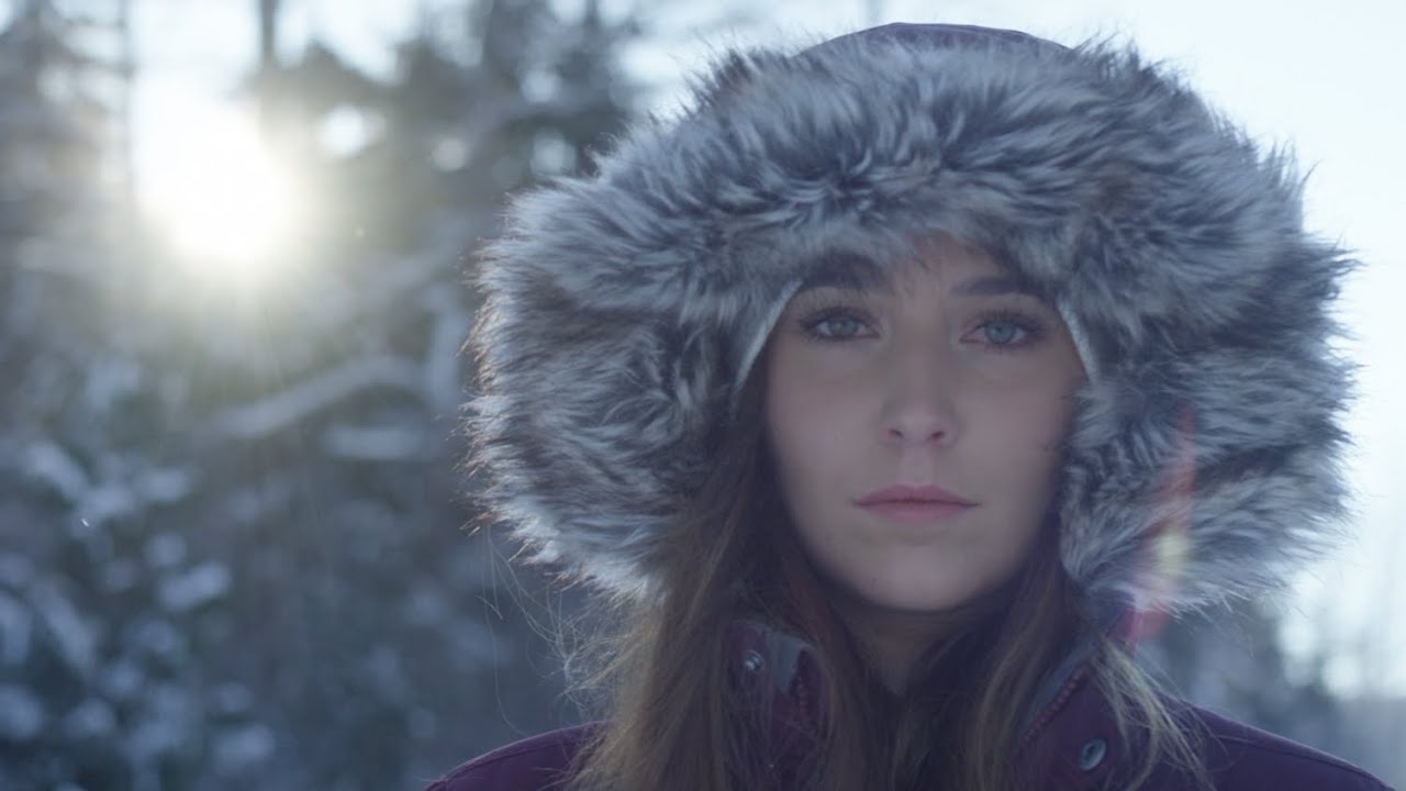 Mindful By Pete McCabe and Rob Wallace | Chill | Relax | Dream - YouTube