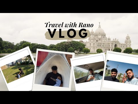 Funny vlog rano😂  #vlog #1million #funnyvlog 