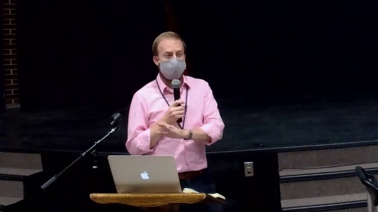 Session #6 - YouTube