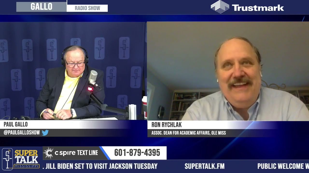 Ron Rychlak - The Supreme Court’s unanimous decision about the NCAA ...