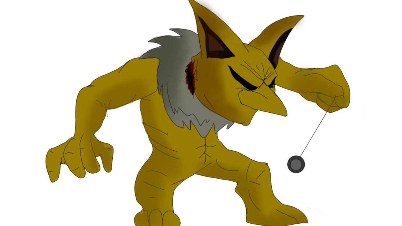 How to draw hypno in InfinitePainter - YouTube