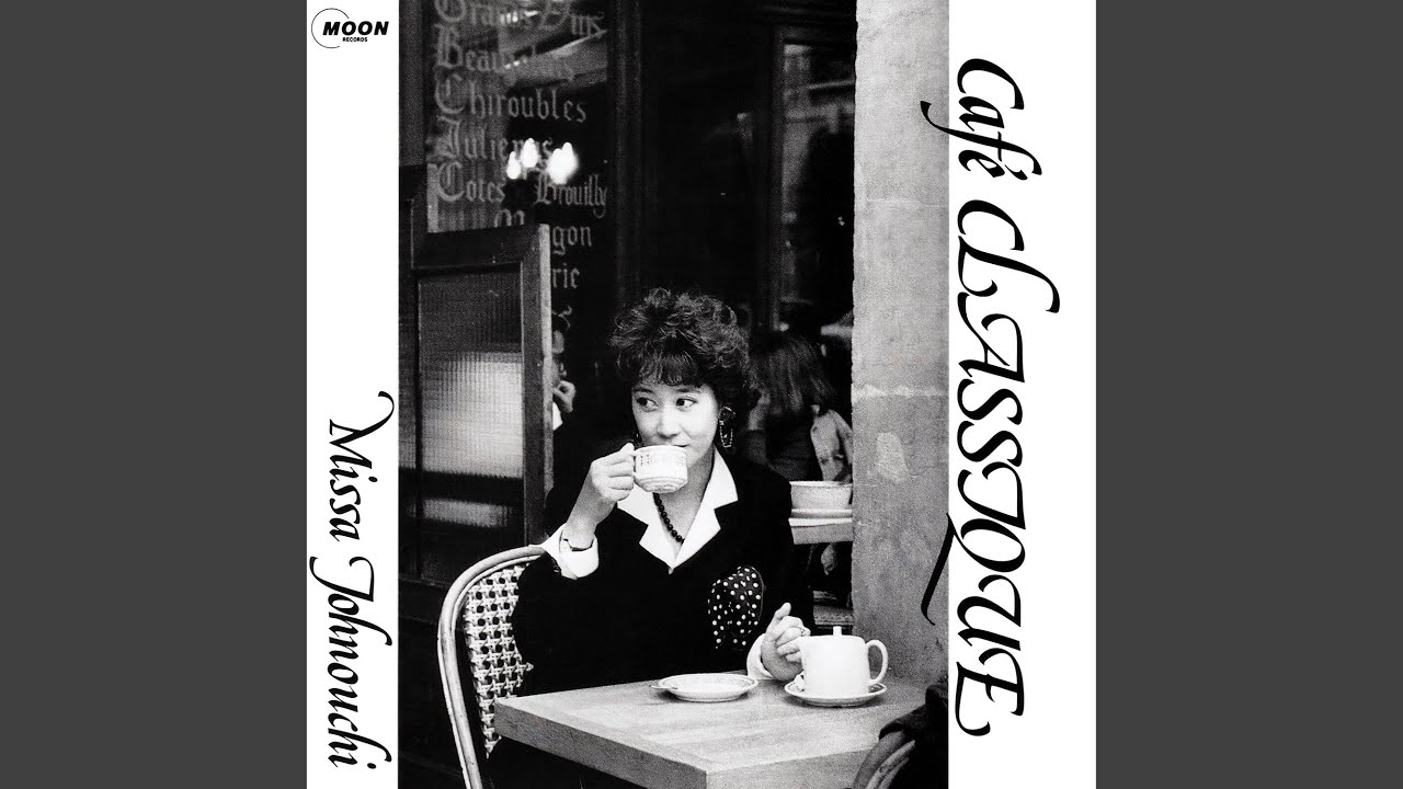 Café Classique - YouTube
