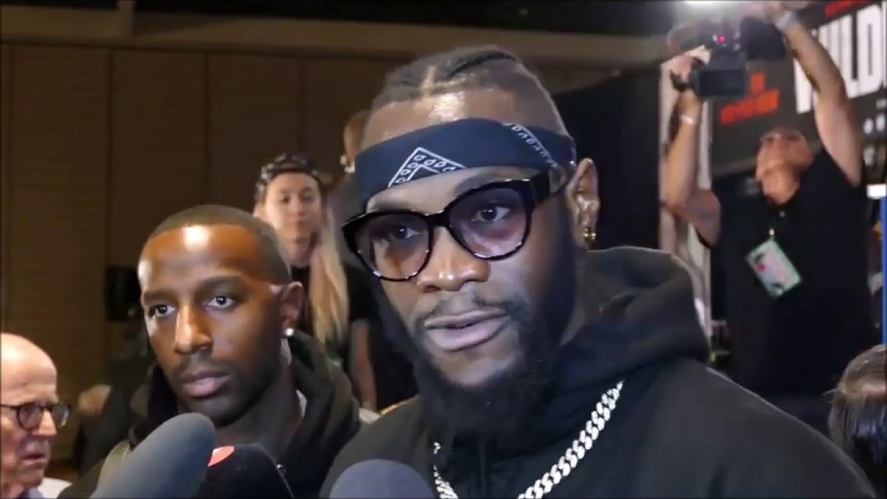 Google that shit - YouTube