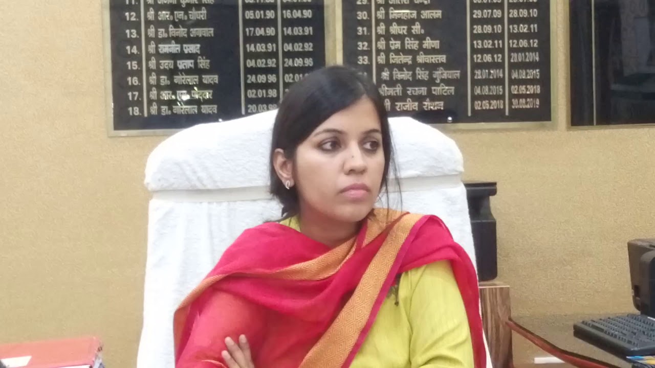 GORAUL TIMES. VAISHALI DM UDITA SINGH TOLD RAGHOPUR IS SAFE.NO CASUALTY ...