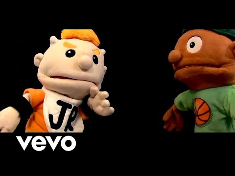 SML Songs: Twerk It Again (@SMLMovies) - YouTube