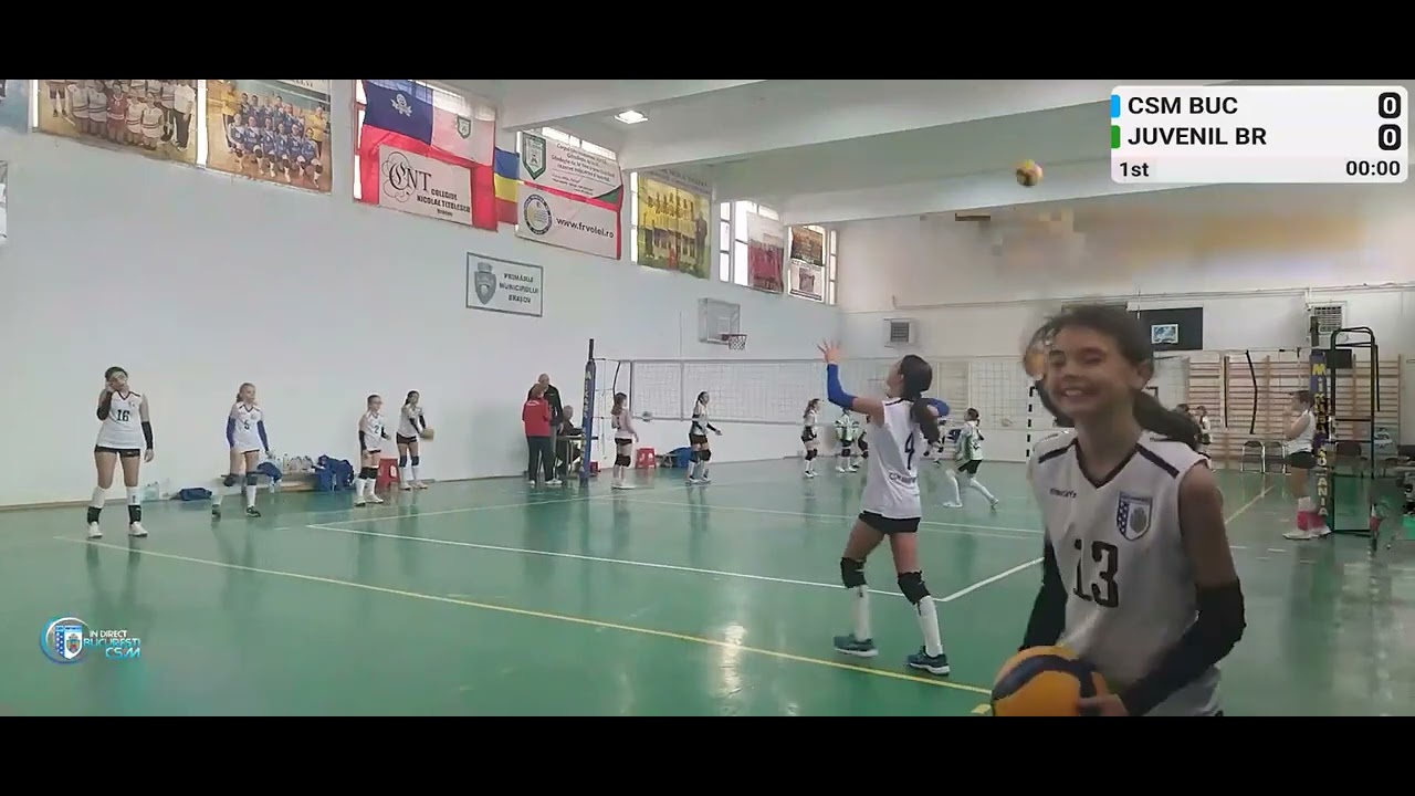 Tuneul Semifinal 1 - YouTube