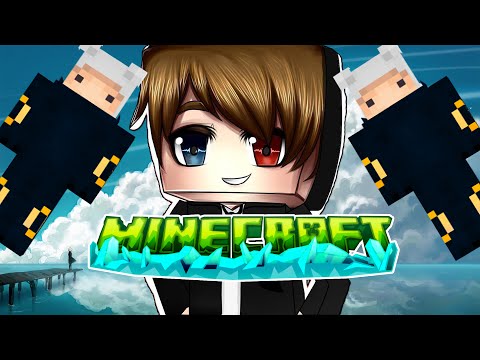 ESKİSİ GİBİ HARİKA OLABİLİRMİ ? - Survival Games - w/Ozan Berkil (Minecraft)
