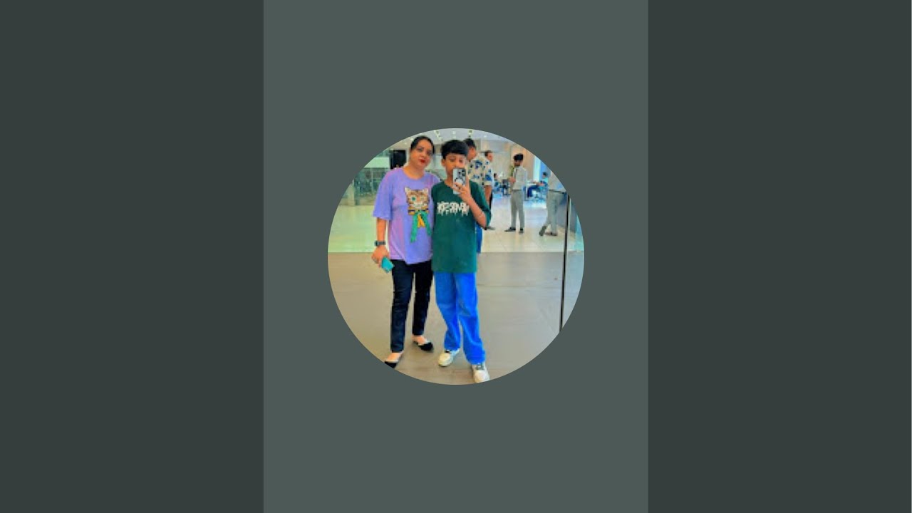 सामान्य ज्ञान// SAMANAY GYANGK SSC Gd SP ALPRRE SSC CHL#gk #live - YouTube