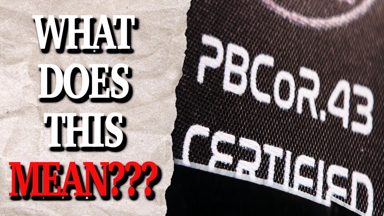 Full USAP paddle testing process... SIMPLIFIED! - YouTube