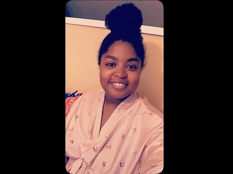 After 3 Losses: Makena Shot Auto Injector- AT HOME Instructions - YouTube