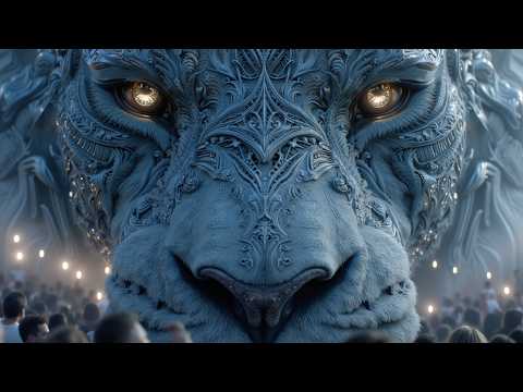 Melodic Techno Mix 2026 Deep House Ve Progressive House Evrenin Derinliklerine Elektronik Yolculuk