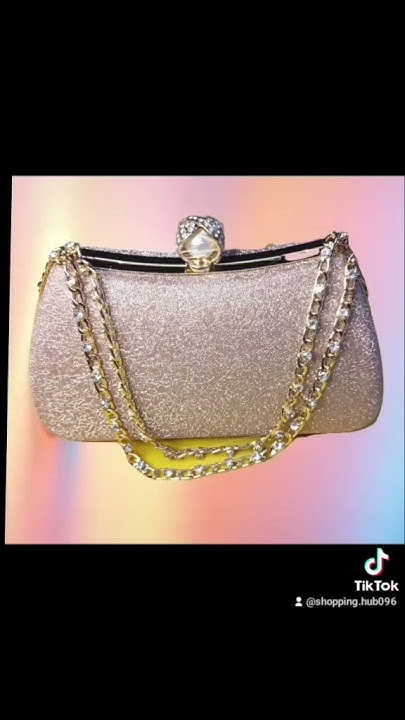 Catchy clutches are available in different #clutch#clutches #viral # ...