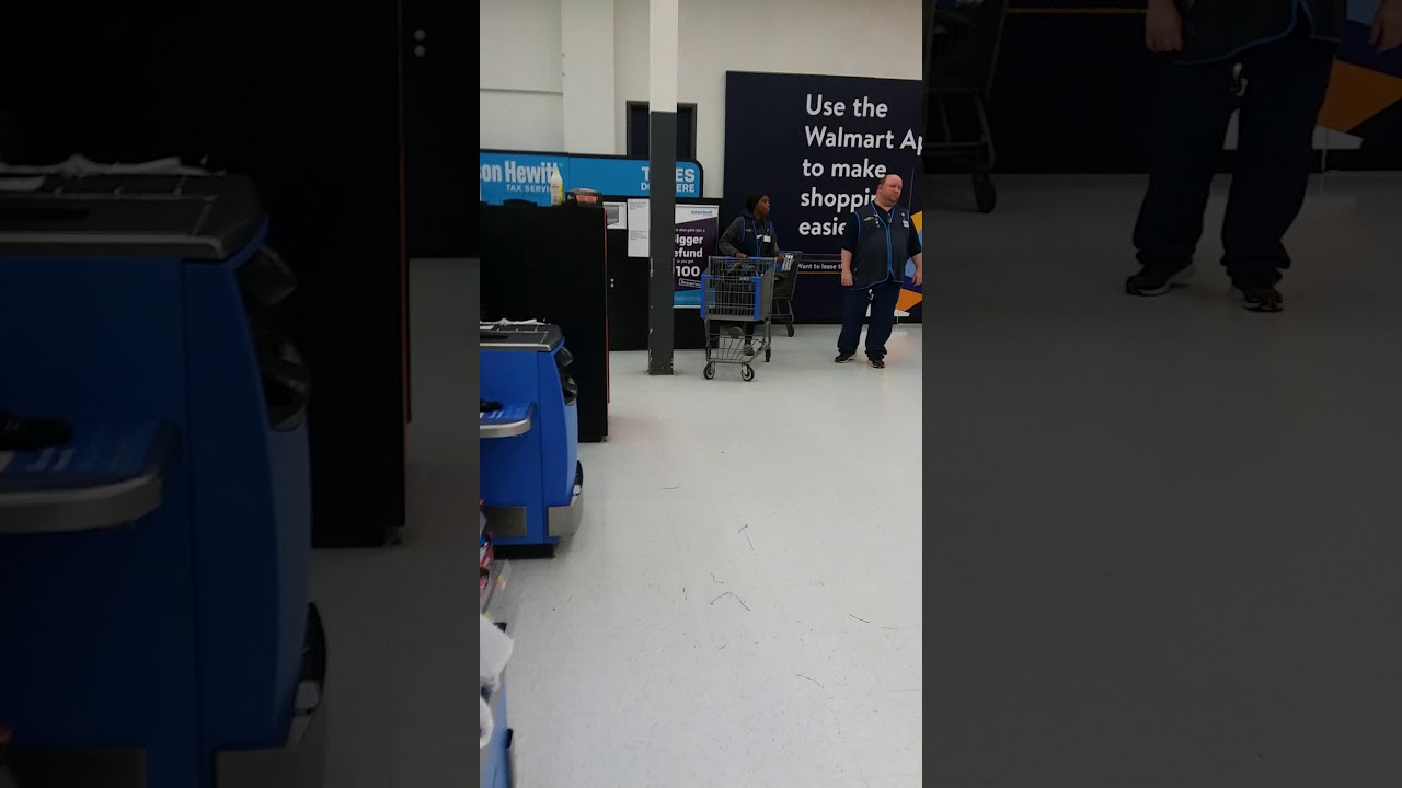 DEIDRE THOMPSON PREPARING TO POISON THEIR MINDS WITH MORE LIES IN A ...