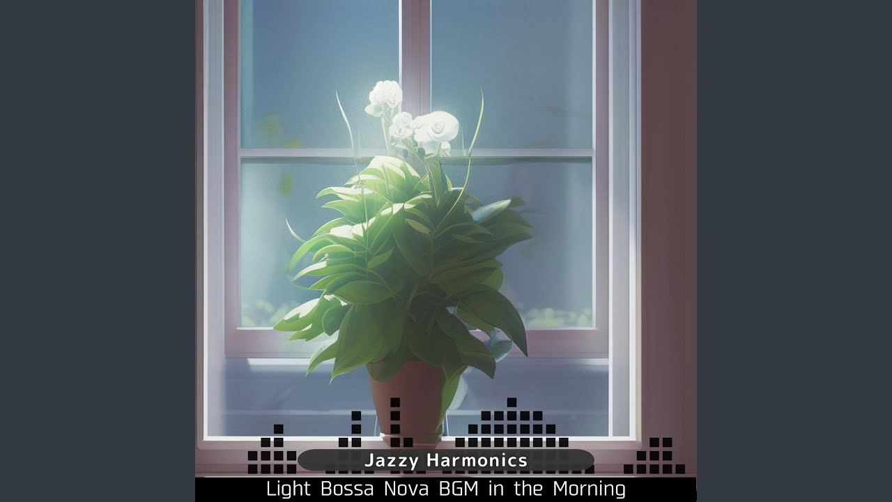 The Morning Theme Tune - YouTube