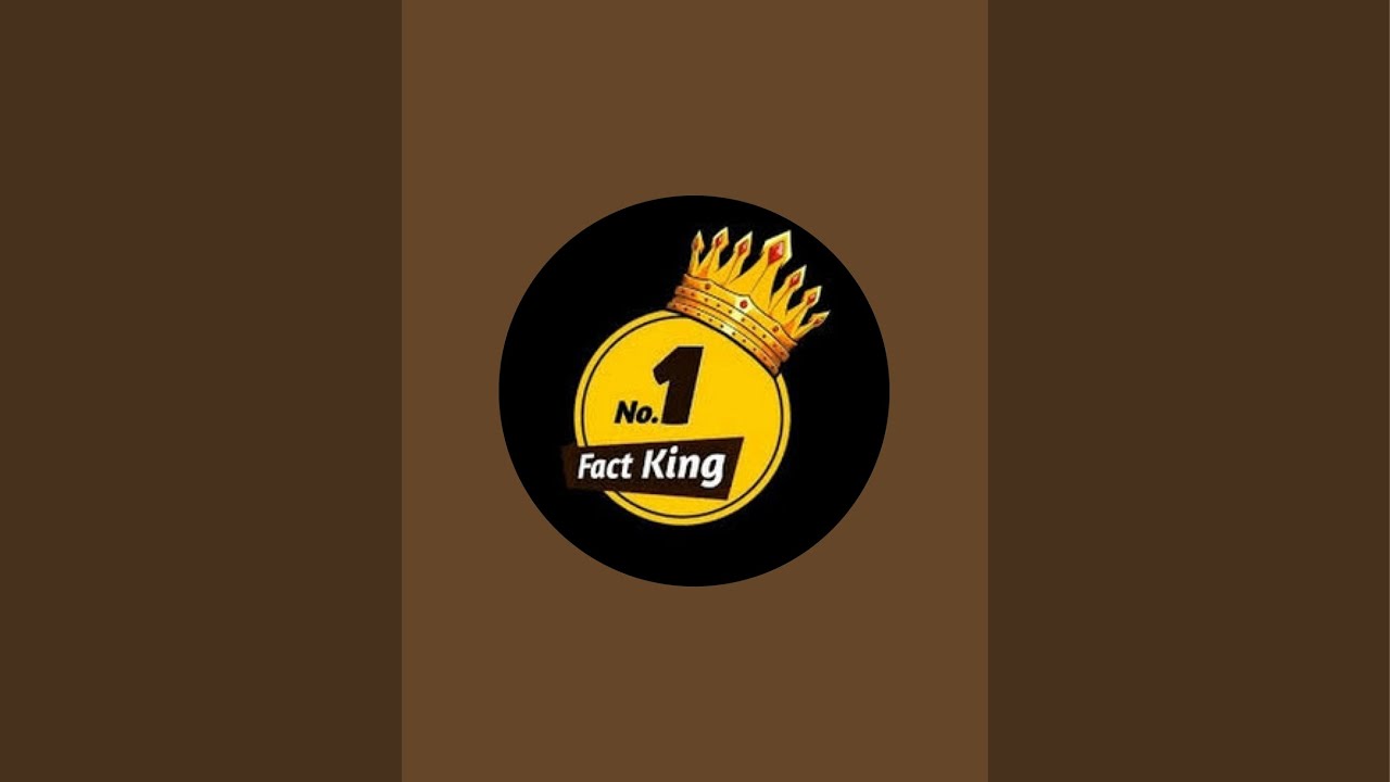 Asif king 👑 is live! - YouTube