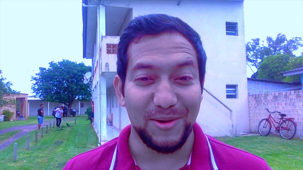 FUN 56 = Spanish Big numbers + Brazil - YouTube