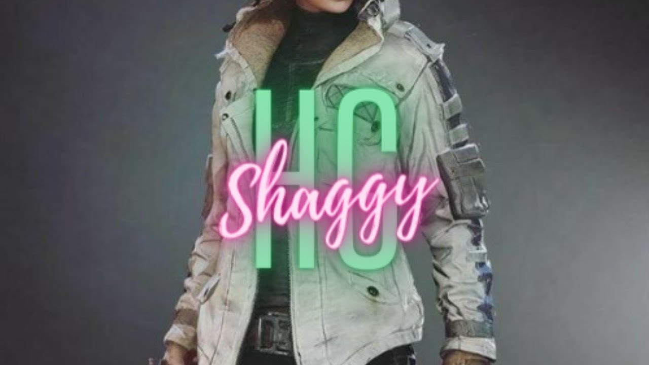 Shaggy Gaming TYT BGMI Live - YouTube