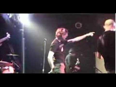 Tribute to Lennex ! - YouTube