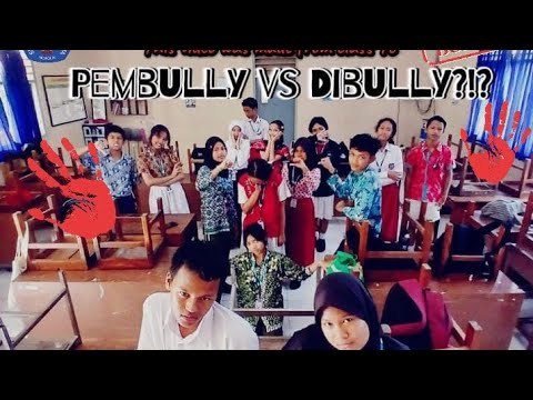 "Pembully vs Dibully" - YouTube