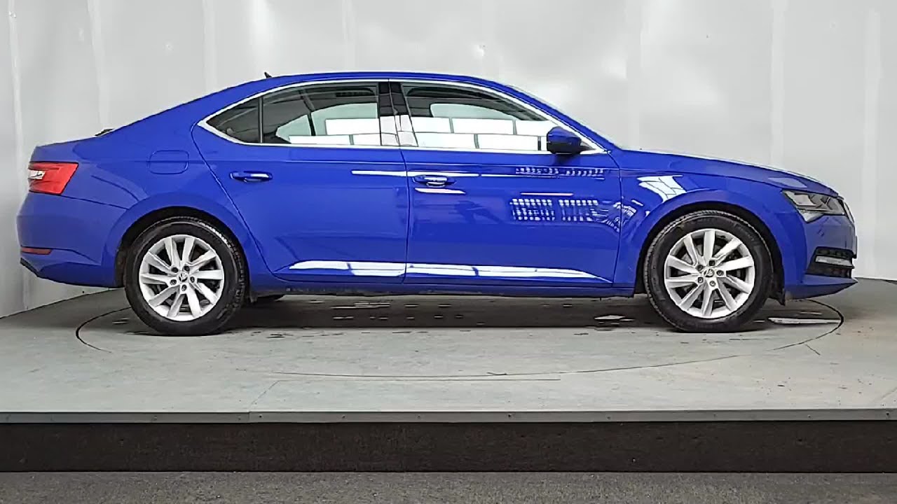 211D16642 - RefId: 456357 - YouTube