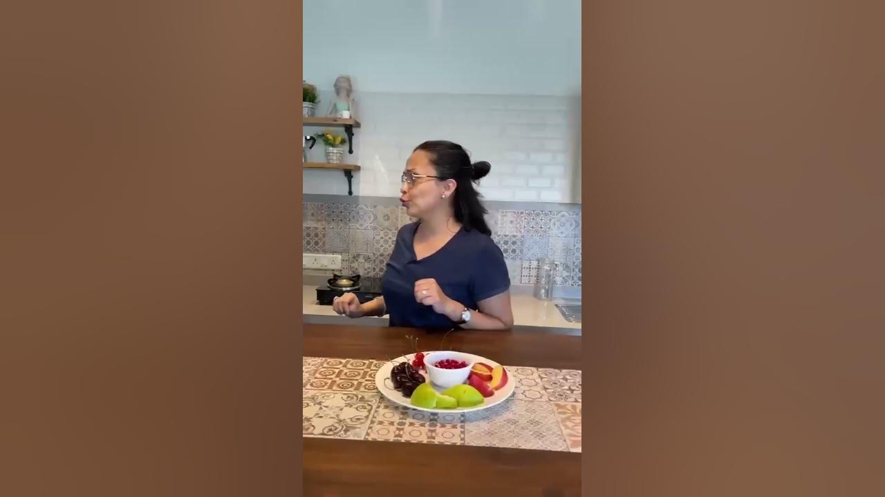 3 Rules For Eating Fruits YouTube 3-rules-for-eating-fruits-youtube