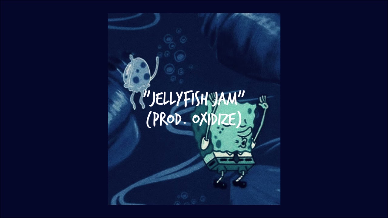 (FREE) SPONGEBOB / SKI MASK THE SLUMP GOD / BIG WINNN TYPE BEAT ...