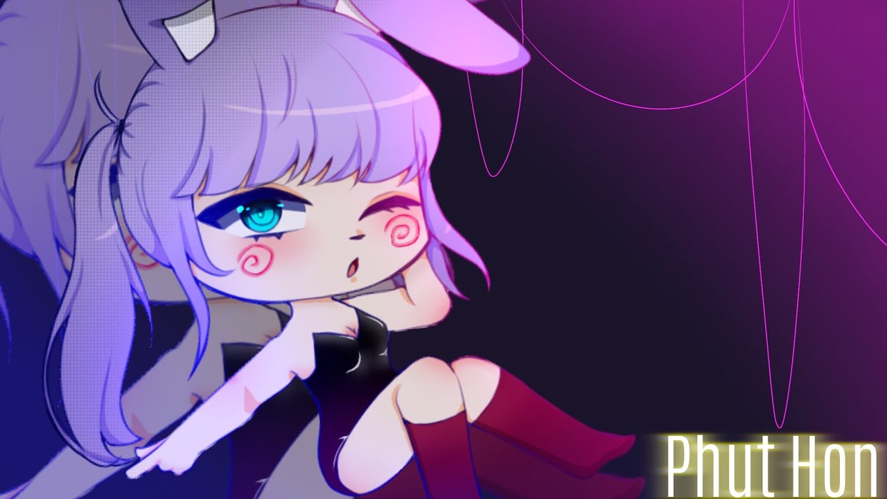 ♦️| Phut Hon | Meme | 13+ | Gacha Club | ♦️ - YouTube