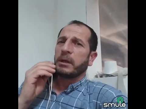 Sakla Yaralarını Kalbim
