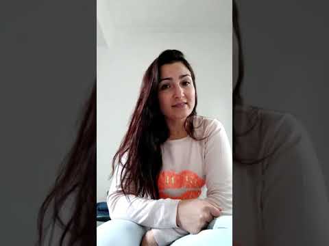 Kıymetini bilemedim annem