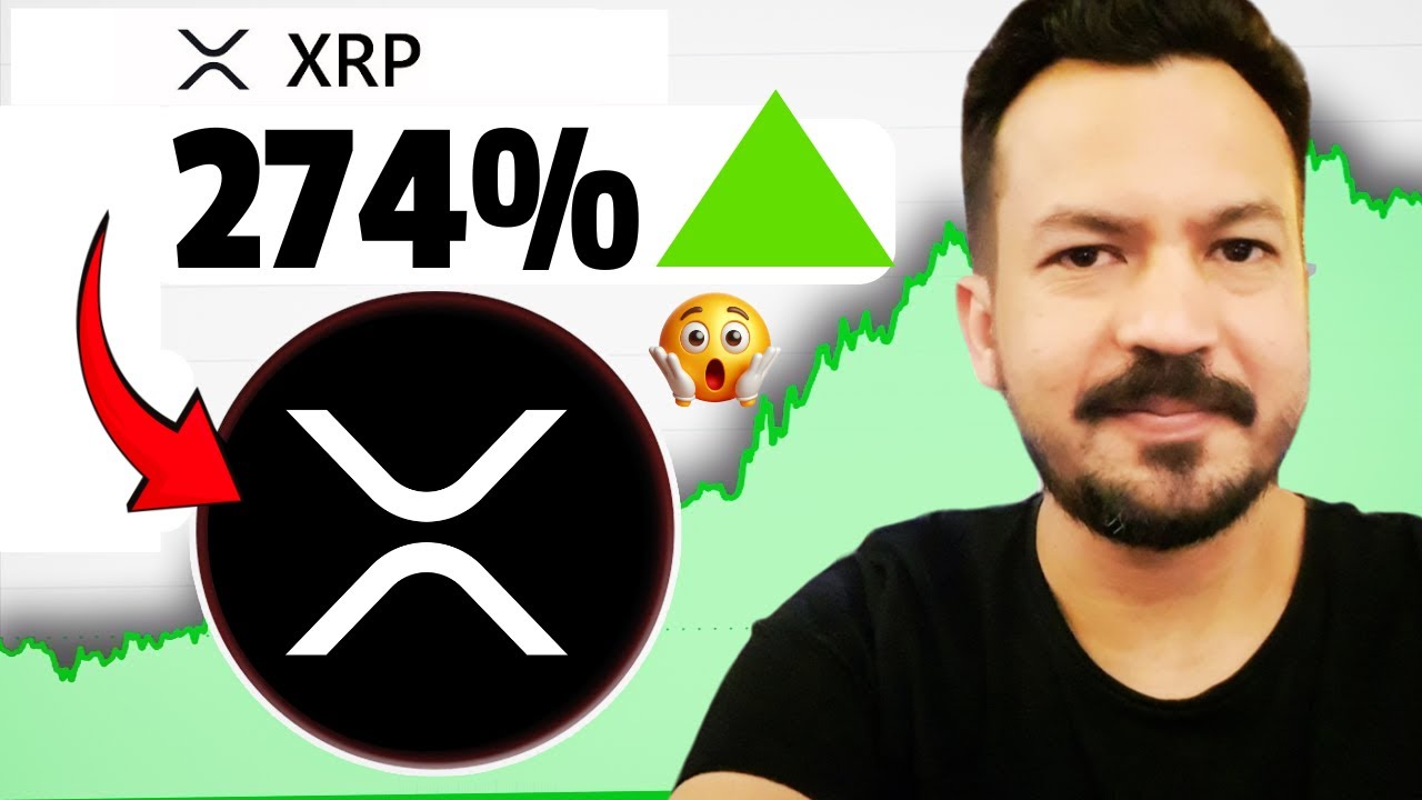 WILL XRP BREAK $2? XRP NEXT SUPPORT & RESISTENCE😲🔥XRP NEWS TODAY🚀 XRP PRICE PREDICTION #xrpnews ...