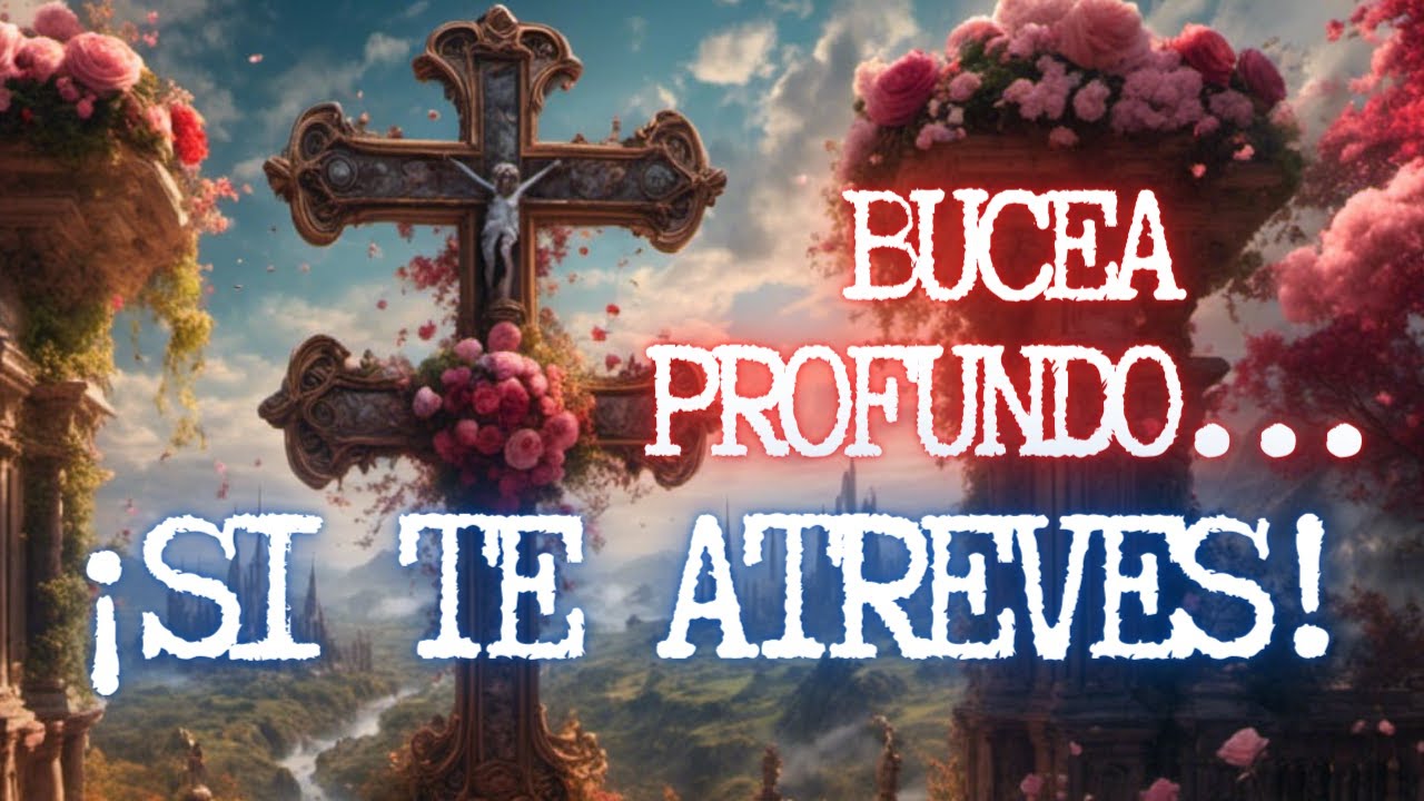 Por qué la Rosa Cruz es más que un símbolo: Revelación de sus secretos ...