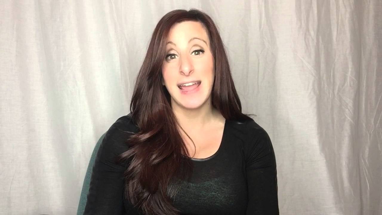 What I do as a Coach! - YouTube