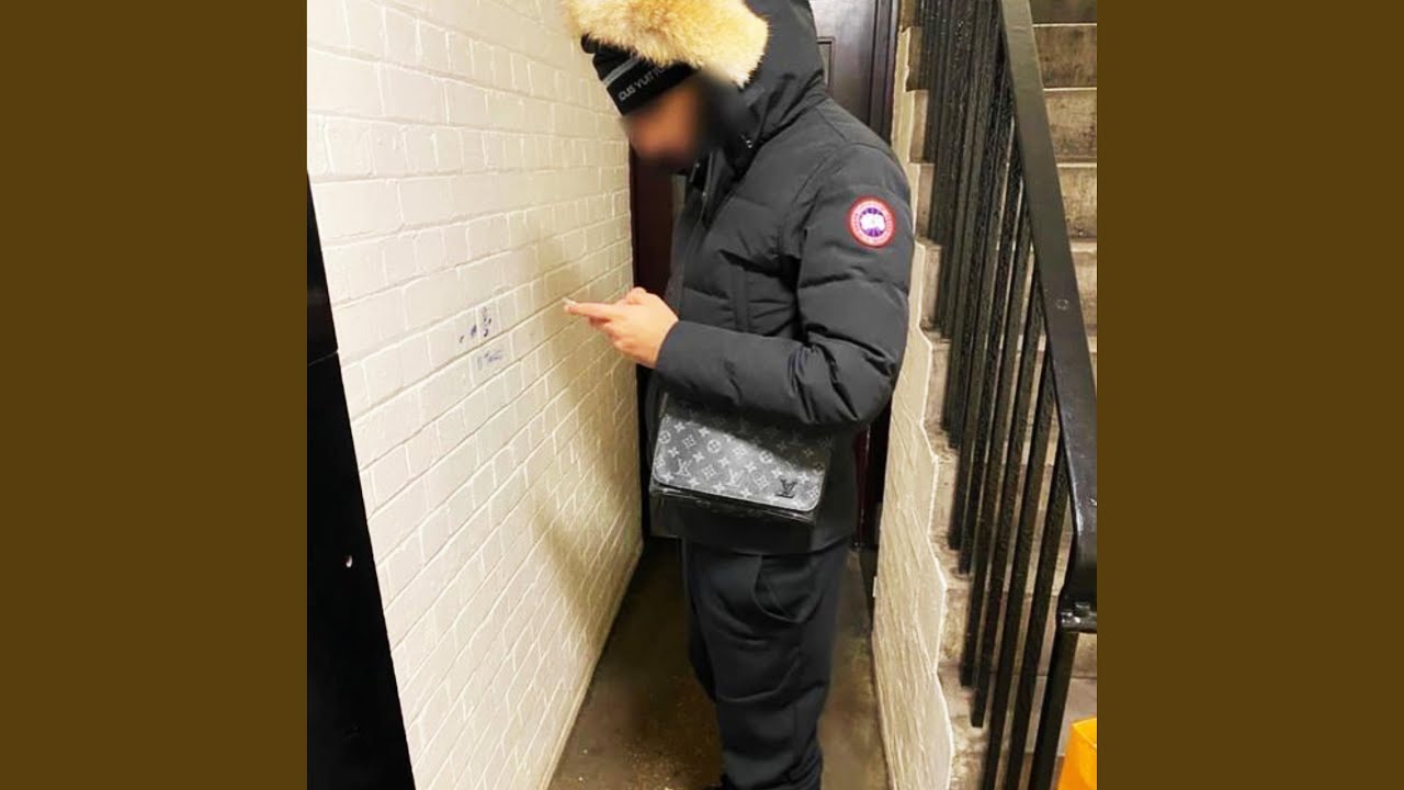 Street Fam - YouTube