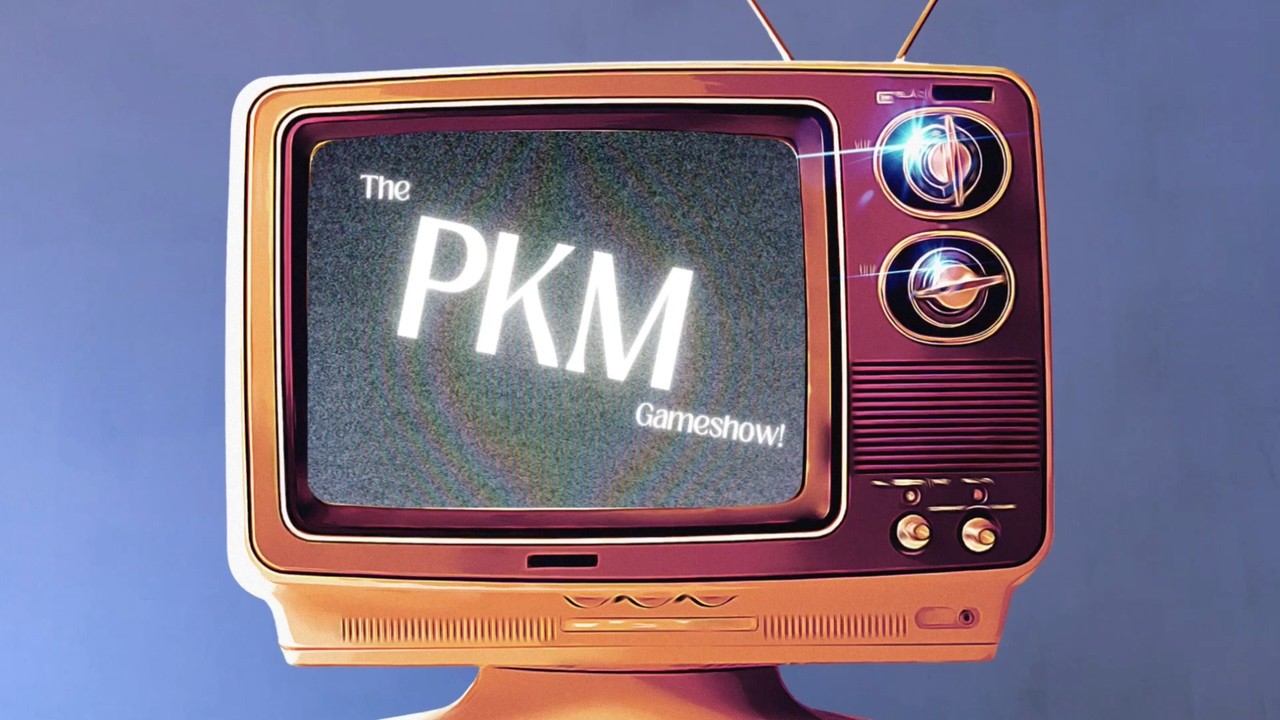 Understanding Personal Knowledge Management (PKM): Essential Theory to ...