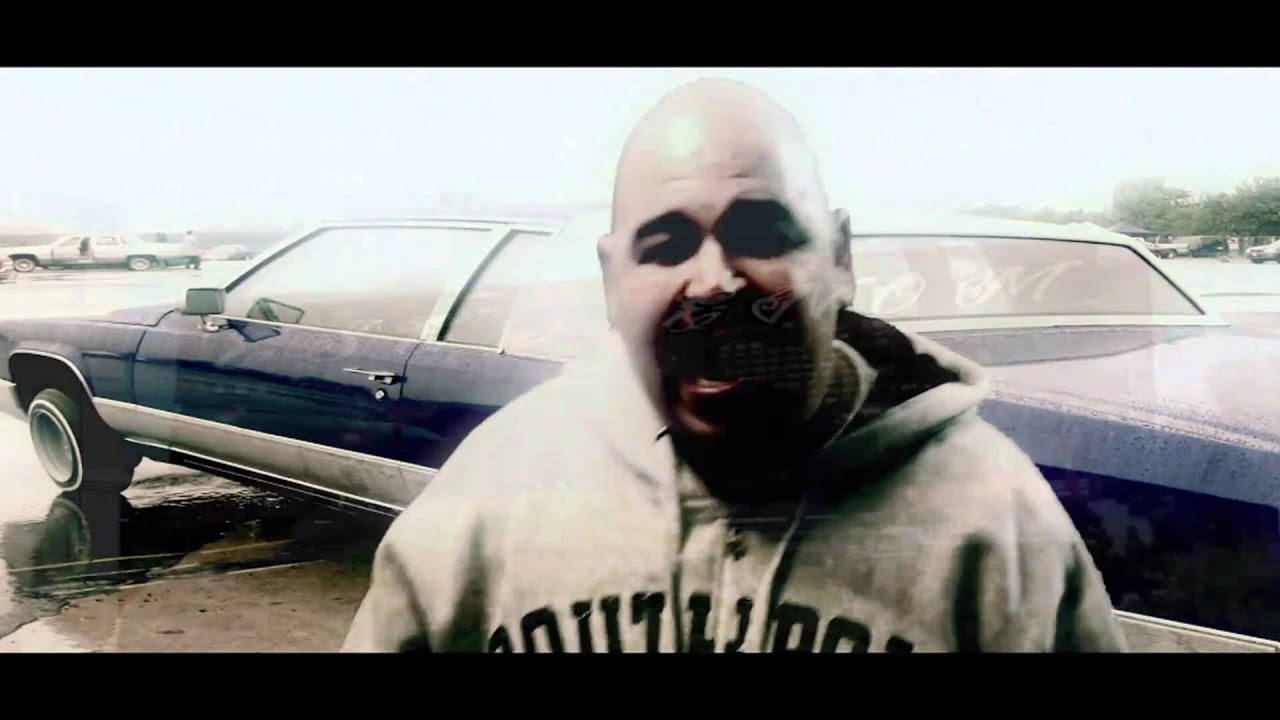 Southland Roll Call Ft Fearless Crowd,COA Click,Stretch,Hillside,Saint ...