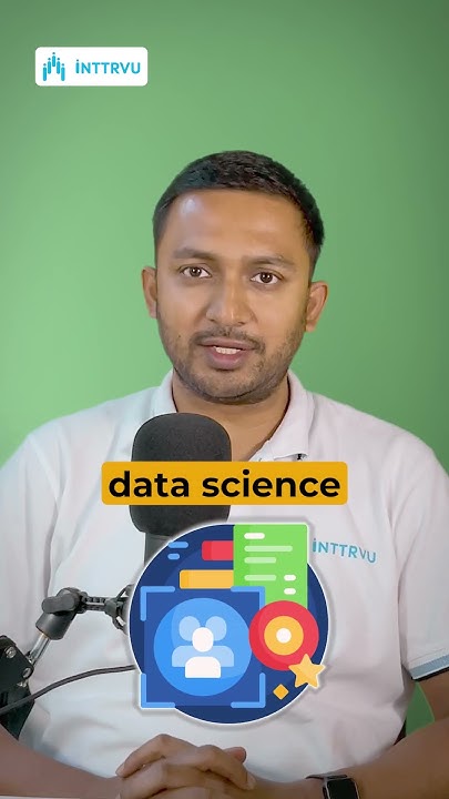Become a Certified Data Science & AI Specialist! - YouTube