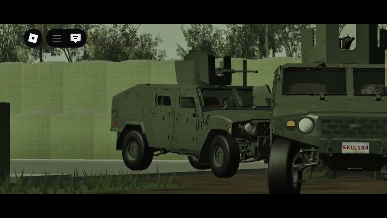 FMP | Filipino Military Police | TFA | The Filipino Army by VenomCronus ...