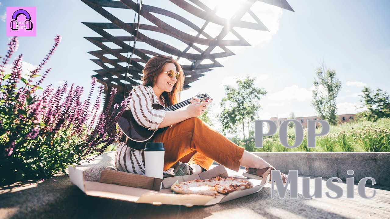 Pop music playlist - Relaxing Soul Music - Study,Calm,Chill,Cafe - 作業用 ...