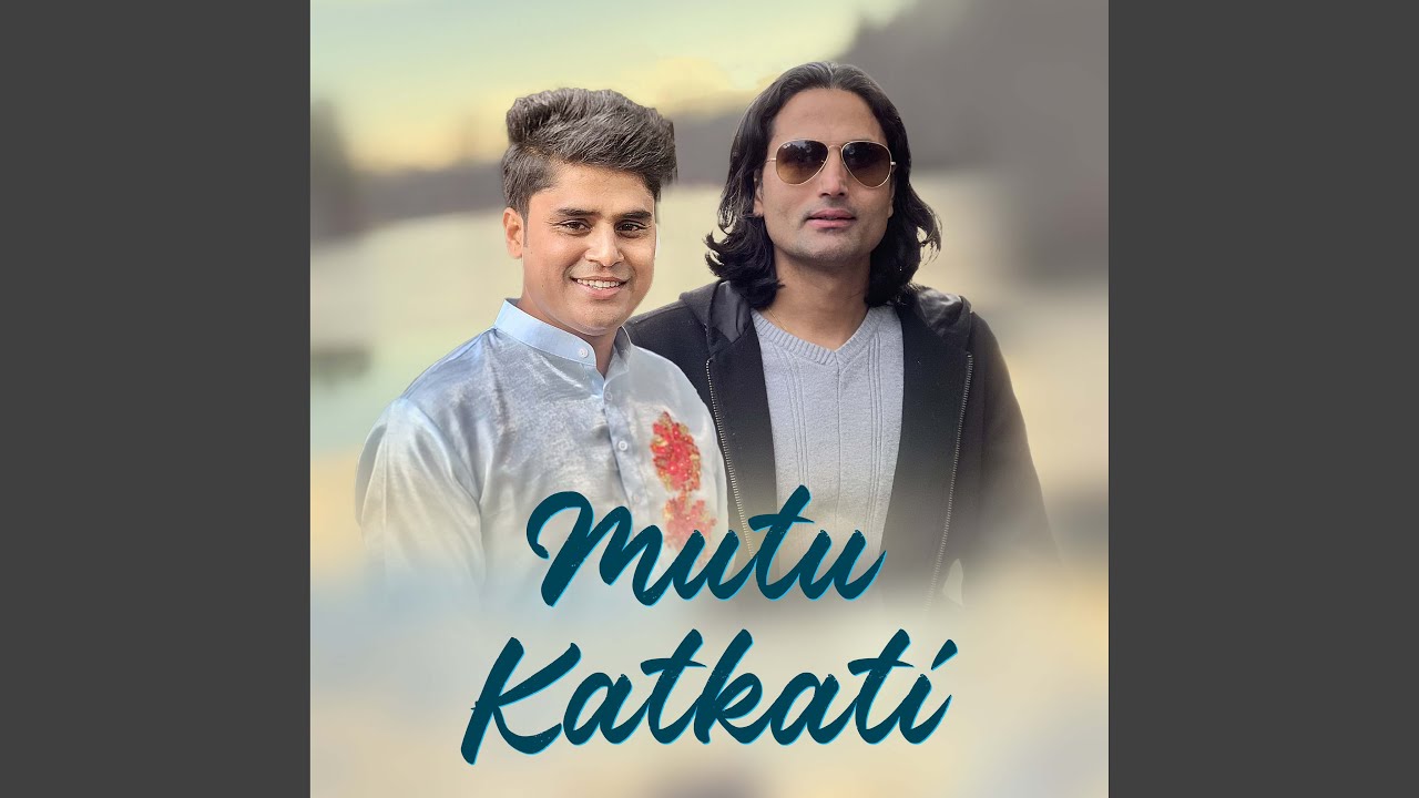Mutu Katkati - YouTube