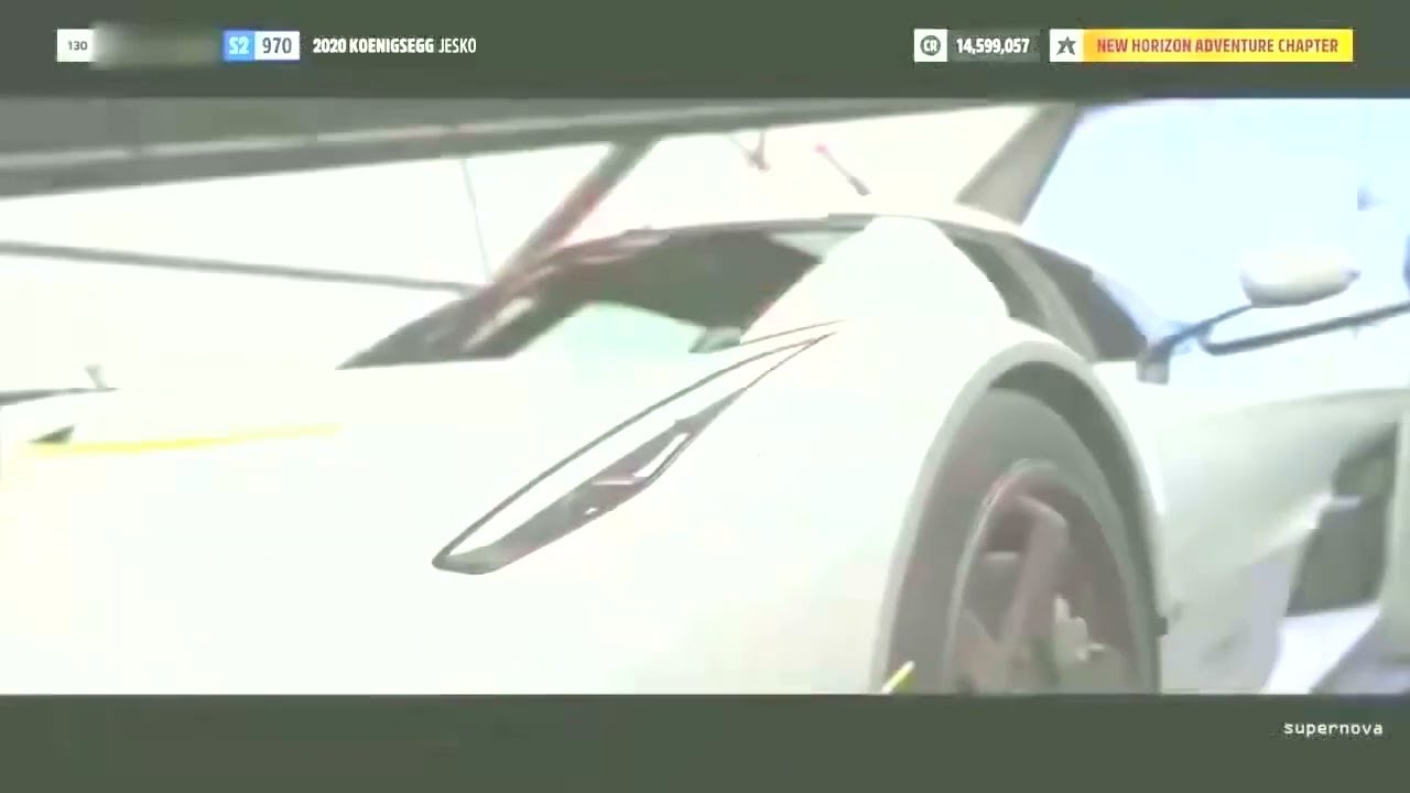 FORZA HORIZON 5 HACK 2023 😎 UNLIMITED MONEY & CARS | NEW MOD MENU - YouTube