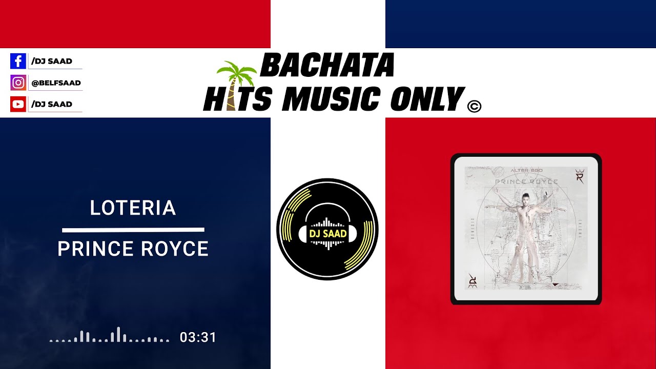 BACHATA HITS MUSIC ONLY VOL.1 | TOP BACHATA MIX 2020 | Romeo Santos ...