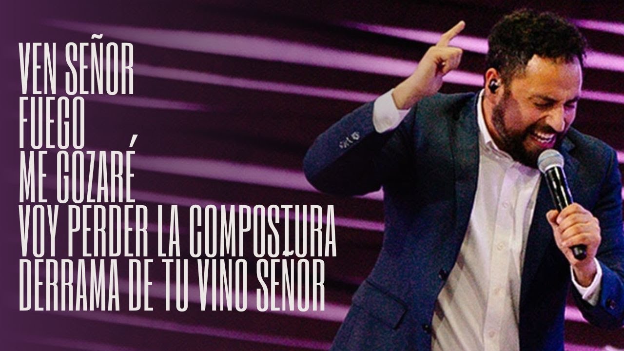 MIX DE JUBILO // Alabanza Ccint - YouTube