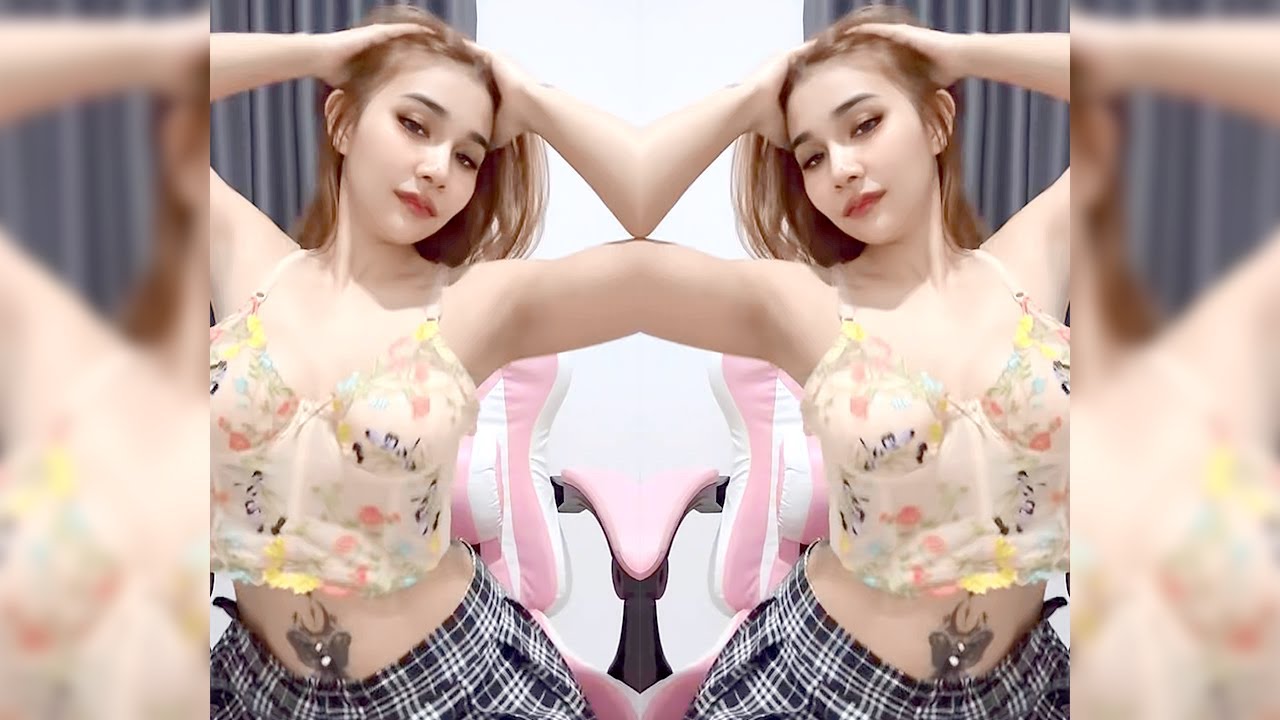 Bigo ID BumBim.ka 🌱🆂🅿ᵀ BumBim - 1 - YouTube