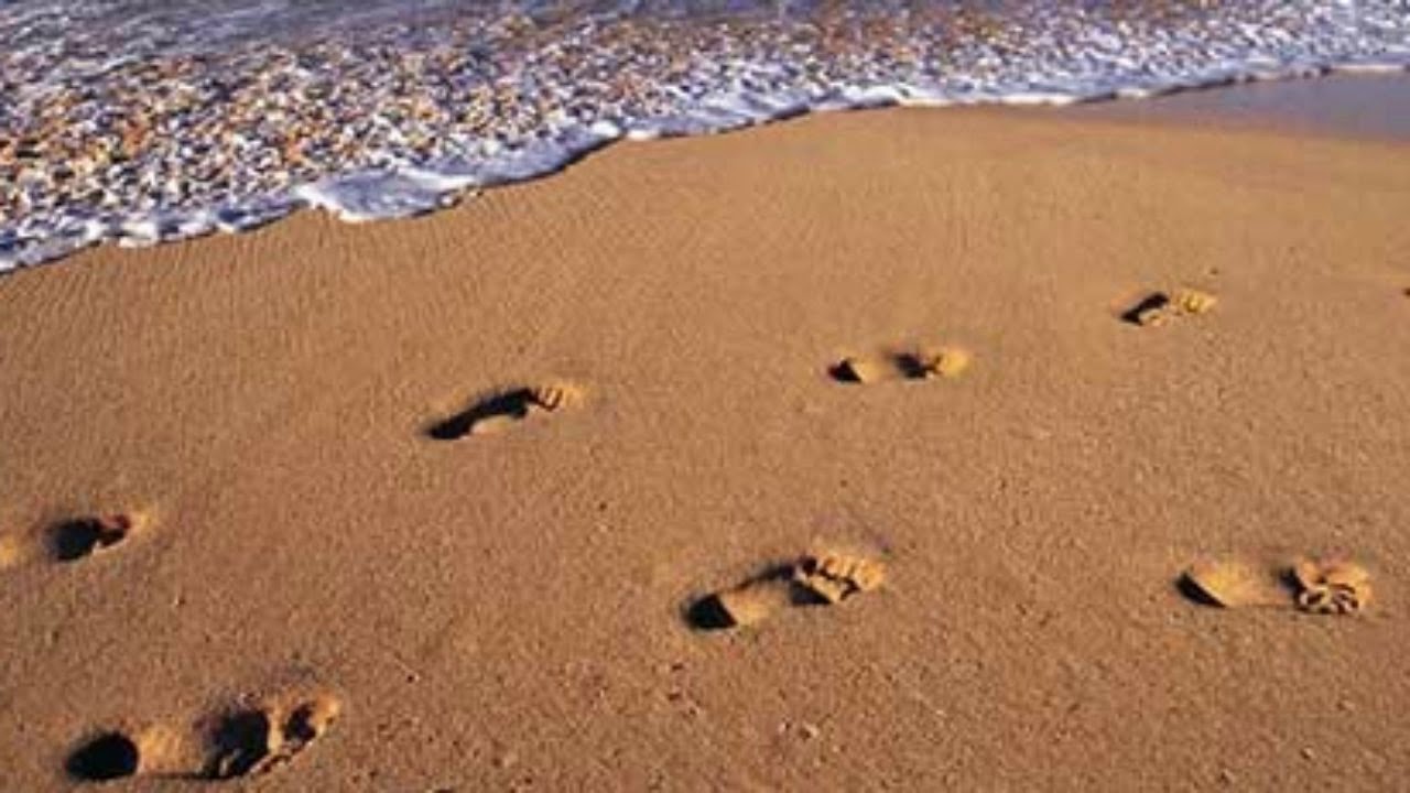 What is Man composed by Rebecca Minor - YouTube